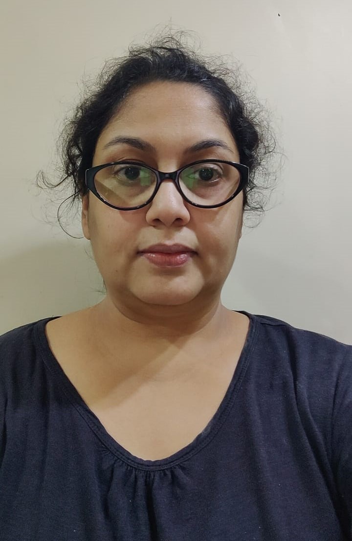 AADINATH BUSINESS CONSULTANCY PVT. LTD